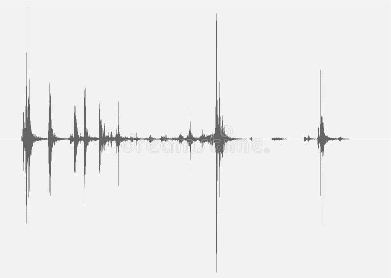 Royalty-Free Cassette Recorder Eject Tape 10 Stock Music - Audio of ...