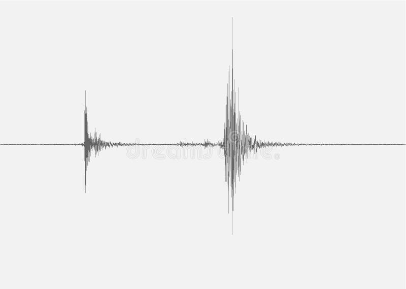 Royalty-Free Cassette Tape Recorder Power Button Off 2 Stock Audio ...