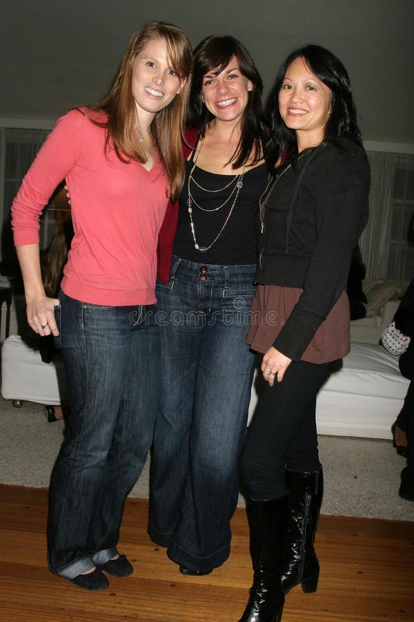 Cassie, Juan Patrick Shanley Imagen editorial - Imagen de hailey, nuevo ...