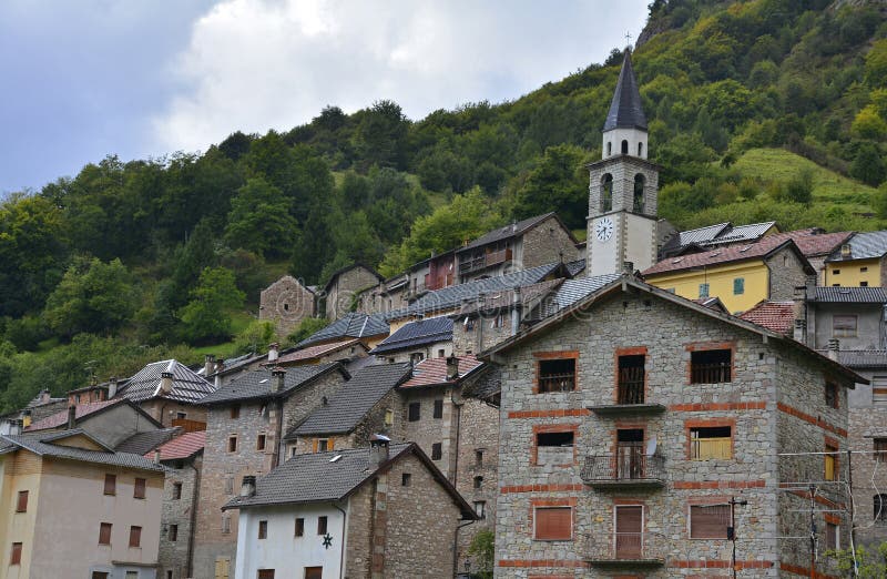 Casso foto de stock. Imagem de natalia, monte, marrom - 101156972