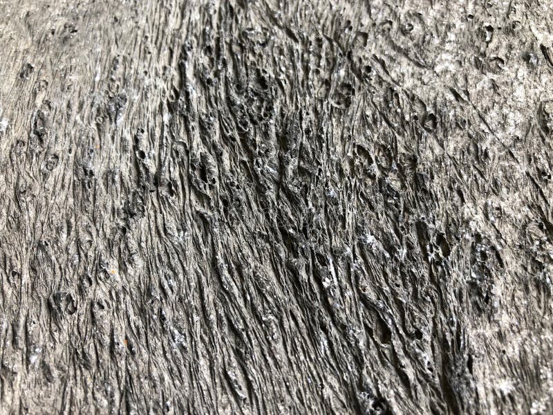 Cast Aluminium texture stock image. Image of plate, texture - 210710643