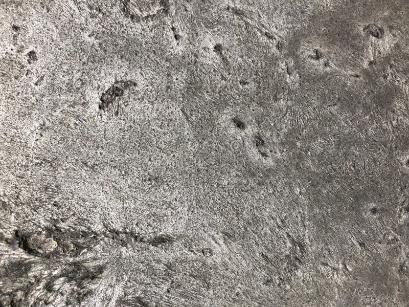 Cast Aluminium texture stock photo. Image of cast, lava - 210712556