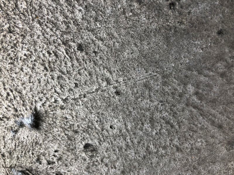 Cast Aluminium texture stock image. Image of plate, texture - 210710643