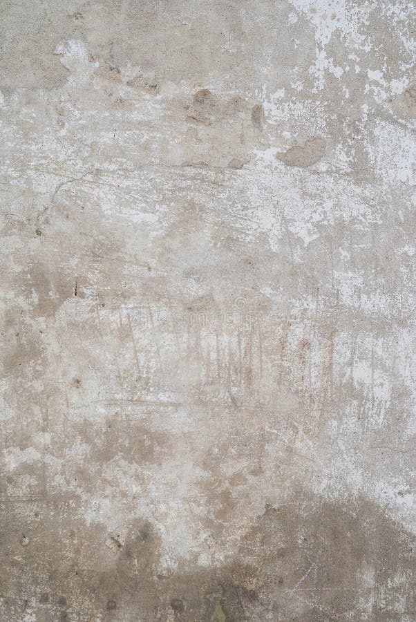 Cast Concrete Background Texture Stock Photo - Image of background ...