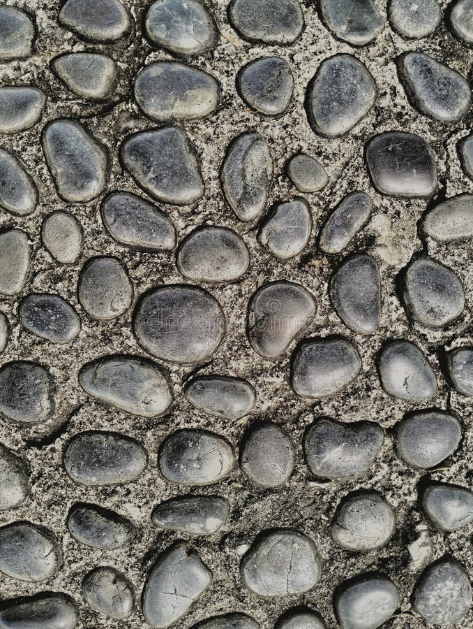 Cast coral stock photo. Image of pattern, cast, soil - 273850366