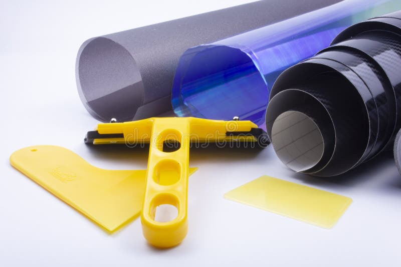 Kit Foils Stock Photos - Free & Royalty-Free Stock Photos from Dreamstime