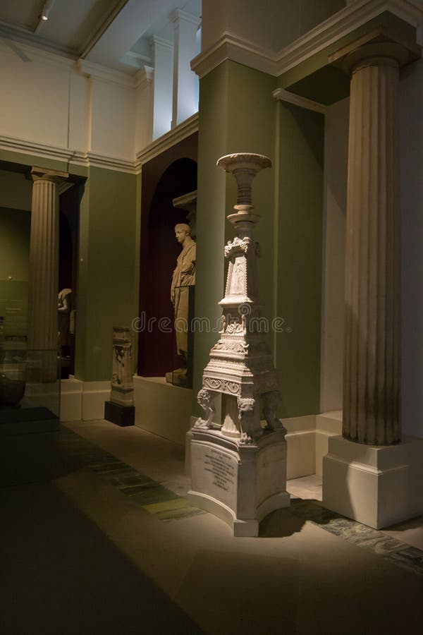 Greek Casts Statues Stock Photos - Free & Royalty-Free Stock Photos ...