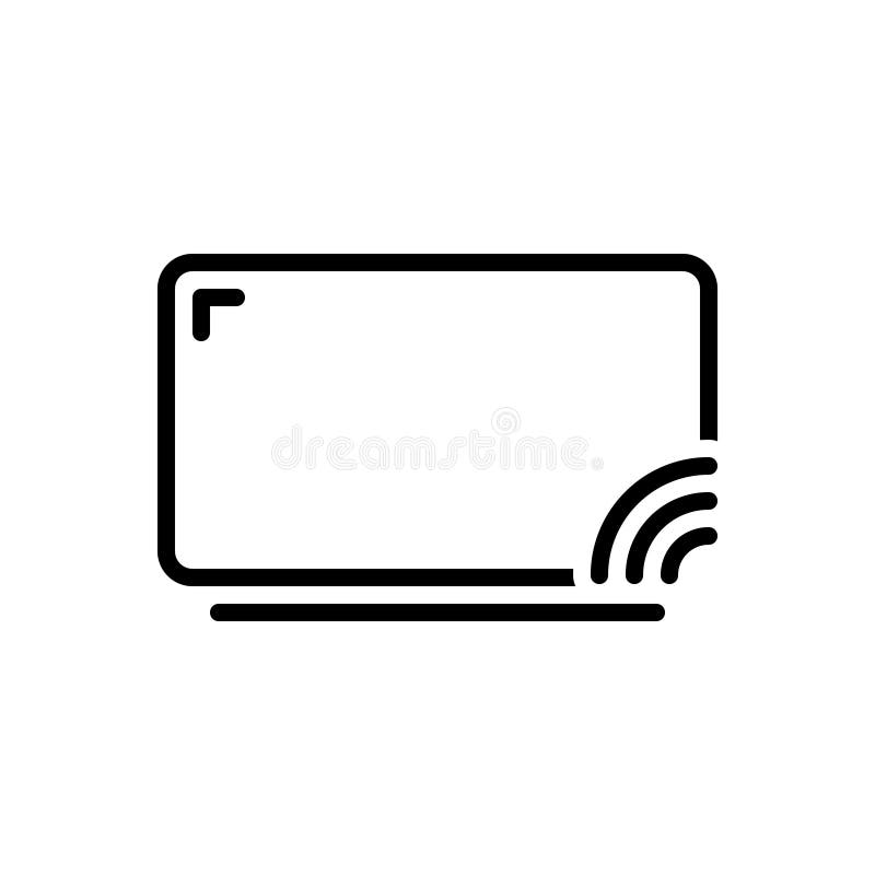 Castscreen Stock Illustrations – 4 Castscreen Stock Illustrations ...