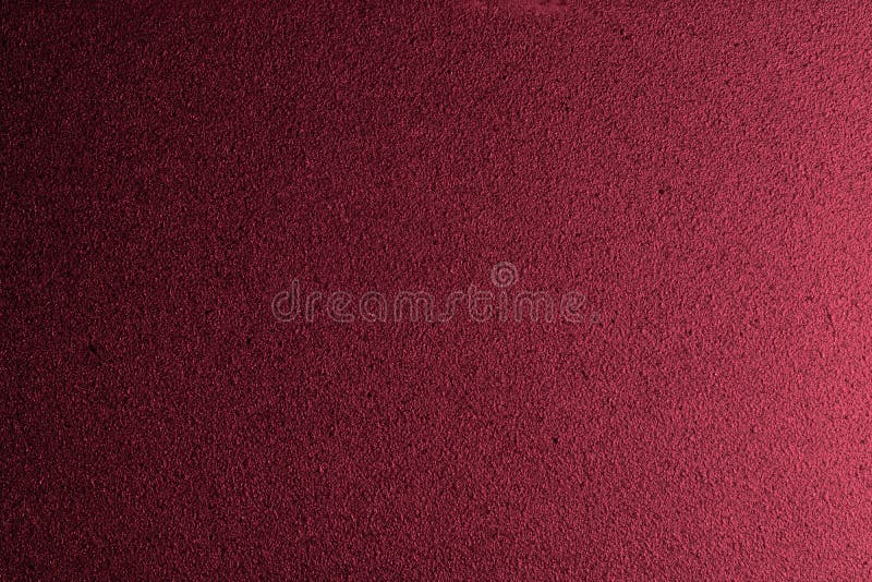 Cast Iron Background with Purple Sheen, Metal Texture. Copy Space Stock ...