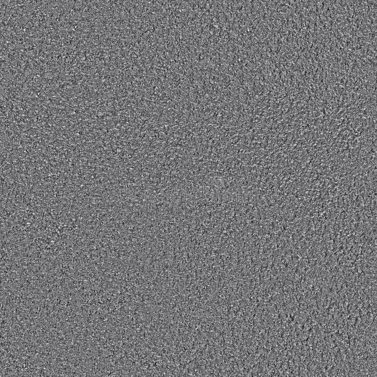 Cast Iron Texture Seamless Stock Photos - Free & Royalty-Free Stock ...