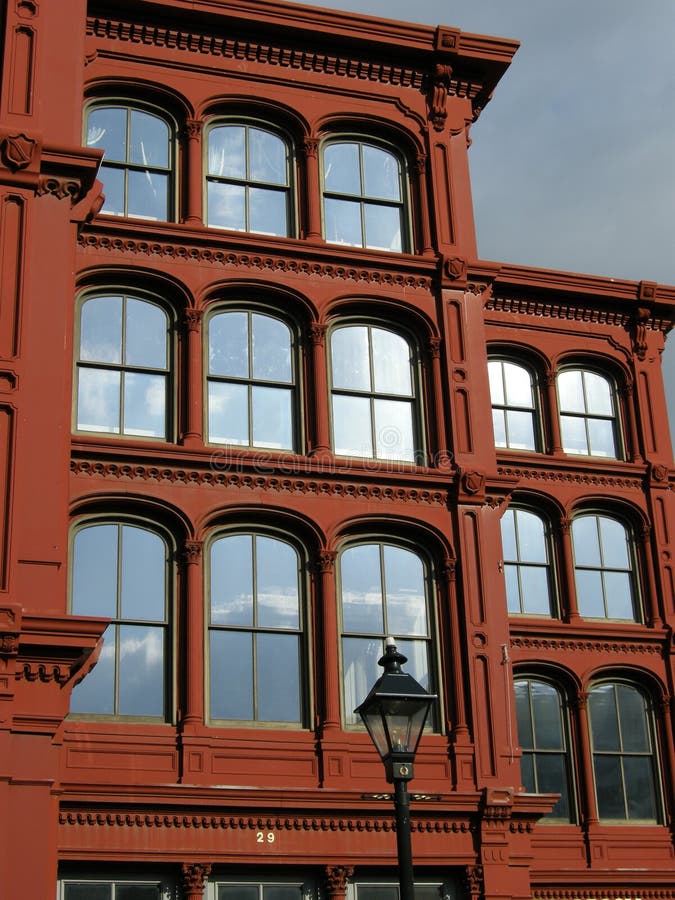 13,000+ Iron building Free Stock Photos - StockFreeImages