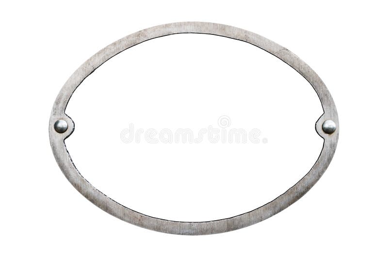 Cast iron connectors stock photo. Image of technical - 56182502