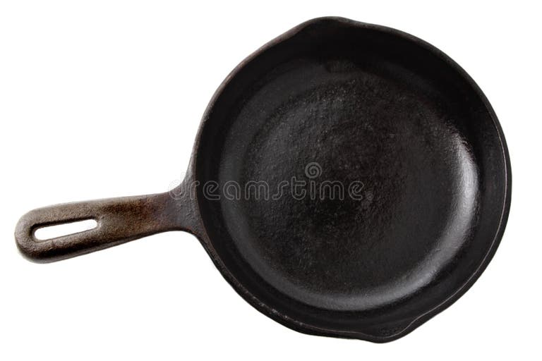 95,702 Cast Iron Spittoon Stock Photos - Free & Royalty-Free Stock ...