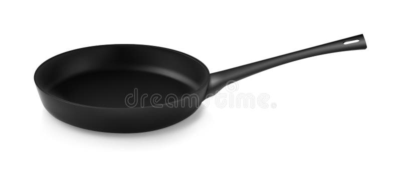 Side View Pan Stock Illustrations – 459 Side View Pan Stock ...