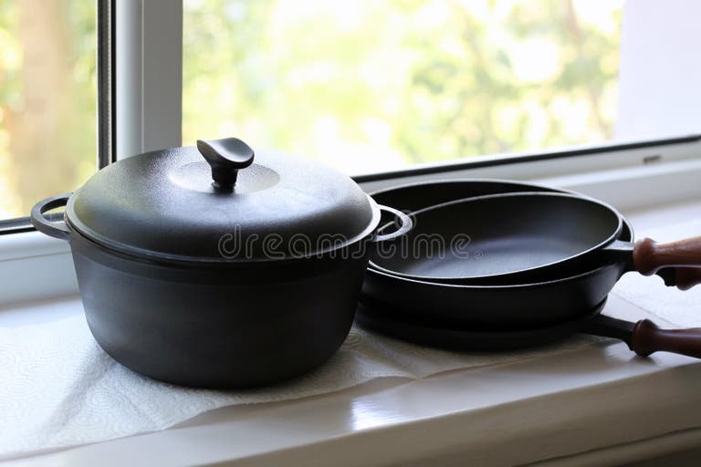 95,702 Cast Iron Spittoon Stock Photos - Free & Royalty-Free Stock ...
