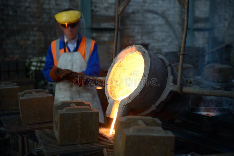 Iron Grates Casting Stock Photos - Free & Royalty-Free Stock Photos ...