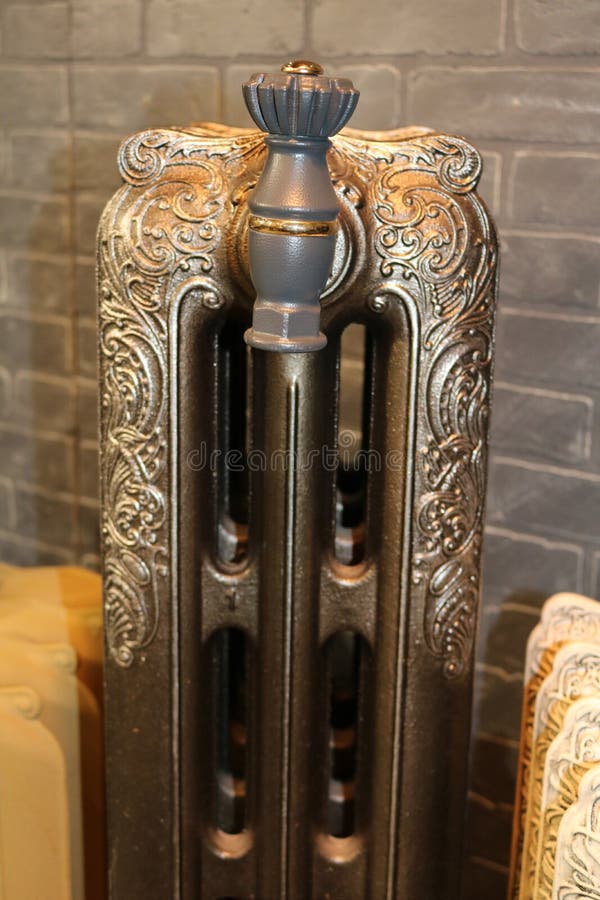 114 Cast Iron Radiators Stock Photos - Free & Royalty-Free Stock Photos ...