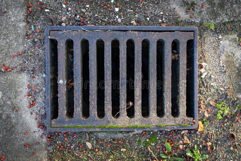 115 Line Dirty Cast Stock Photos - Free & Royalty-Free Stock Photos ...