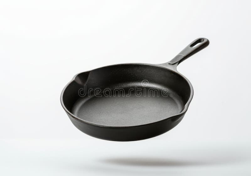 Levitated Position Stock Illustrations – 3 Levitated Position Stock ...