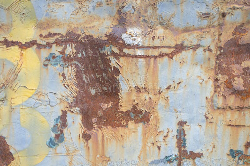 Rusting Iron Stock Illustrations – 198 Rusting Iron Stock Illustrations ...