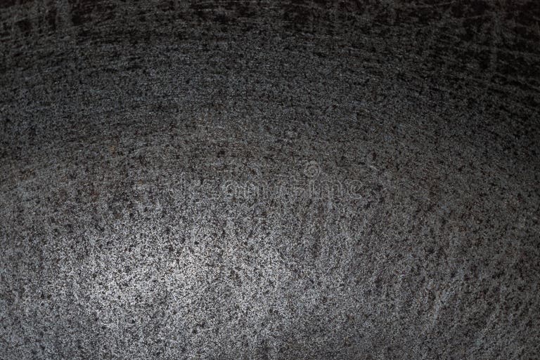 Cast Iron Texture Seamless Stock Photos - Free & Royalty-Free Stock ...