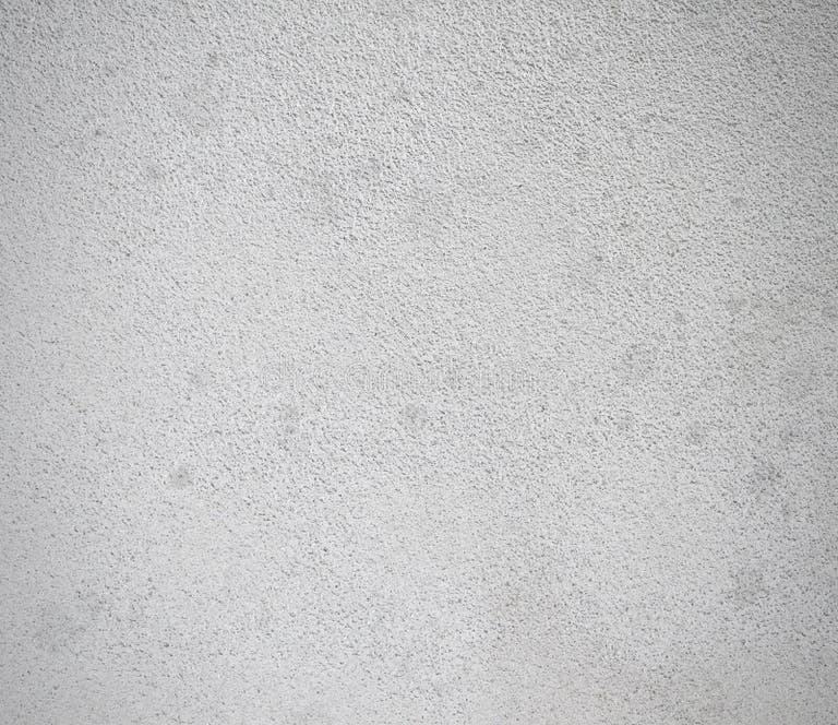 95,702 Cast Iron Spittoon Stock Photos - Free & Royalty-Free Stock ...