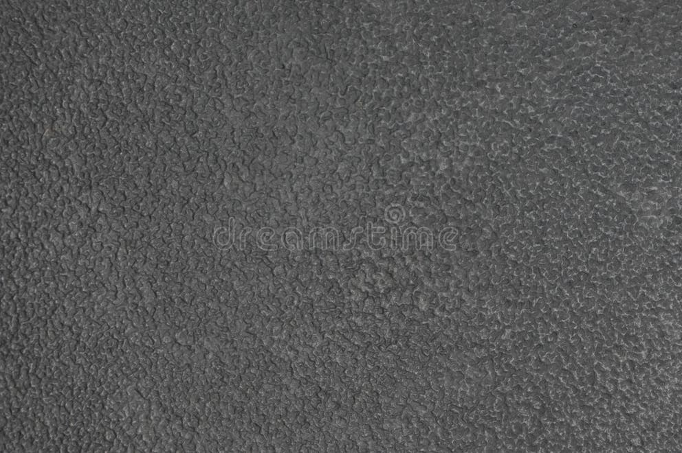 Cast iron texture. stock image. Image of blank, space - 149799223