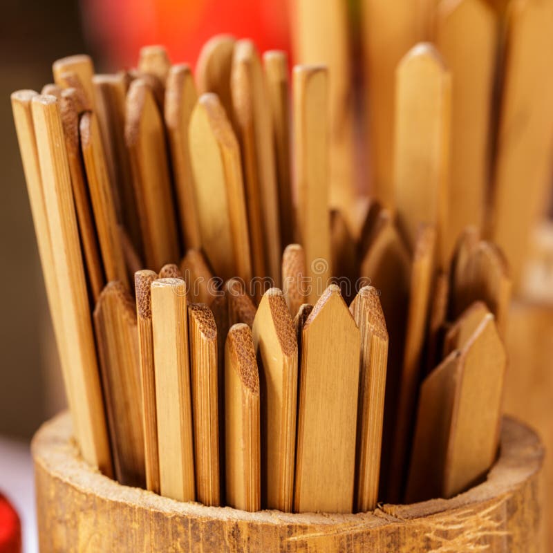 Cast lots stock image. Image of dark, happy, darkness - 45157405