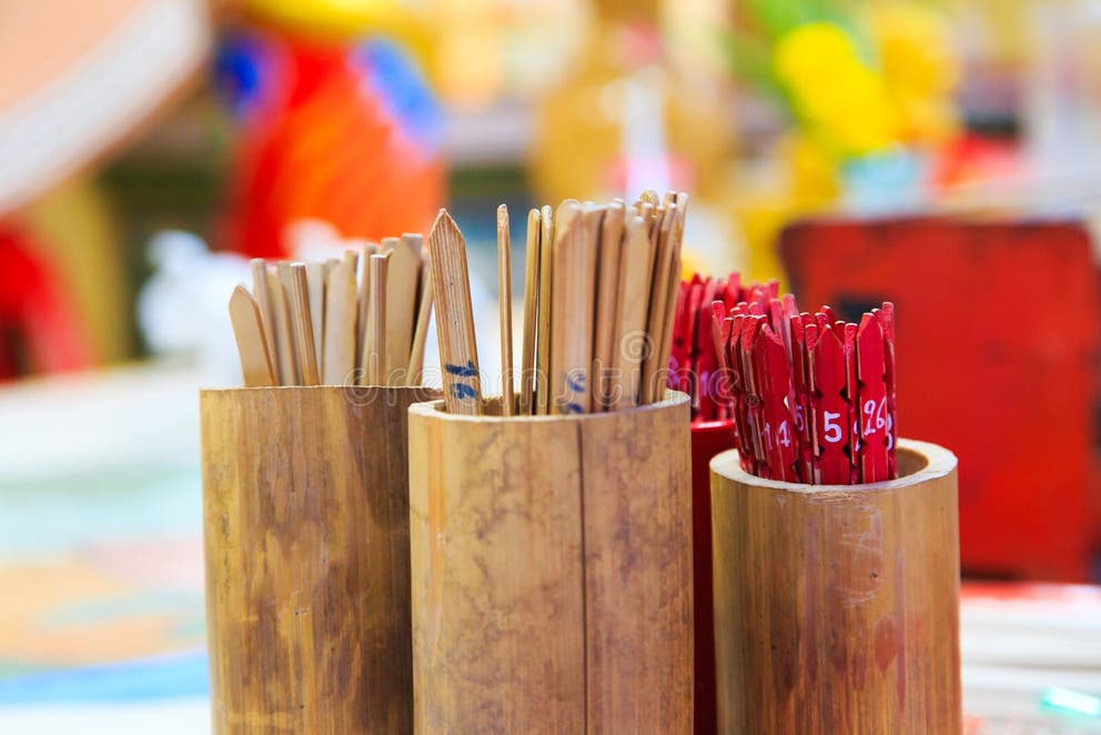 Cast lots fortune stock image. Image of copy, interesting - 48017793