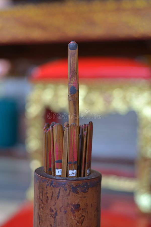 Cast lots stock image. Image of china, cover, copyspace - 54056451