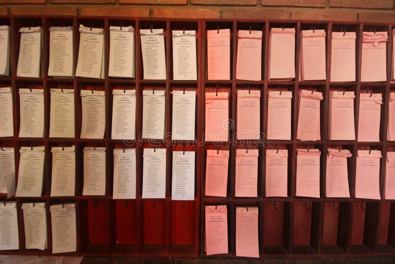 Castlots Stock Photos - Free & Royalty-Free Stock Photos from Dreamstime