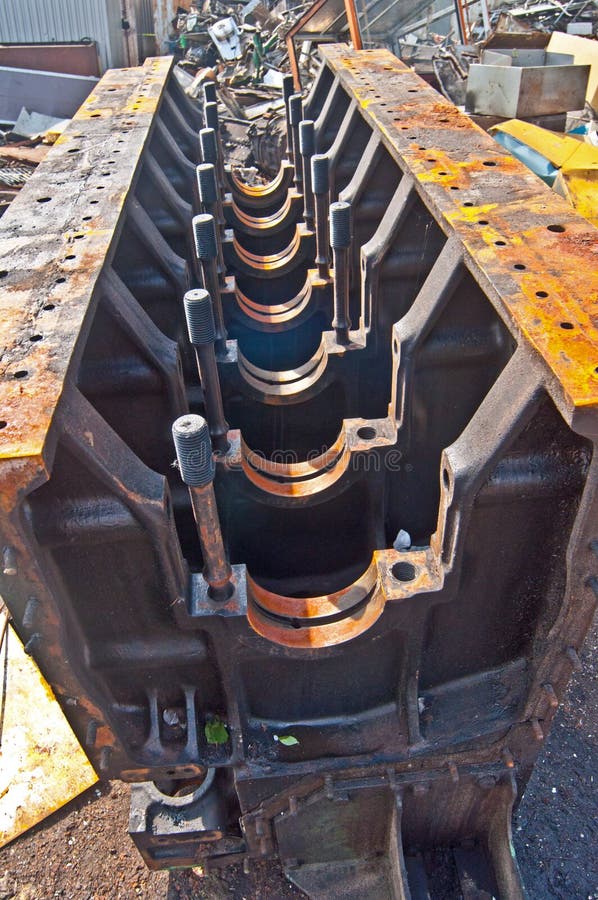 Cast Metal Hatch for Urban Drains, Odawara, Japan. Vertical. Stock ...