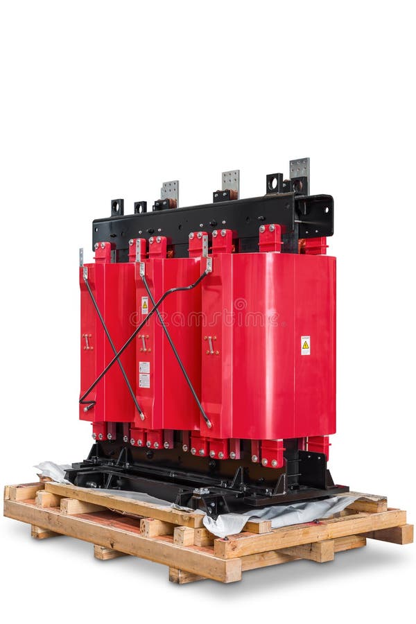 130 Indoor Electric Transformer Stock Photos - Free & Royalty-Free ...