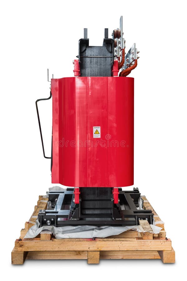 130 Indoor Electric Transformer Stock Photos - Free & Royalty-Free ...