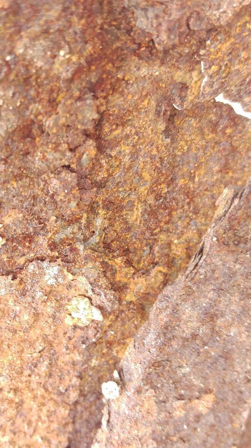 Cast and rust stock photo. Image of cast, steel, metal - 93082090