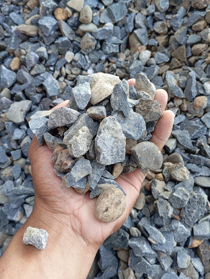 Stonecast Stock Photos - Free & Royalty-Free Stock Photos from Dreamstime