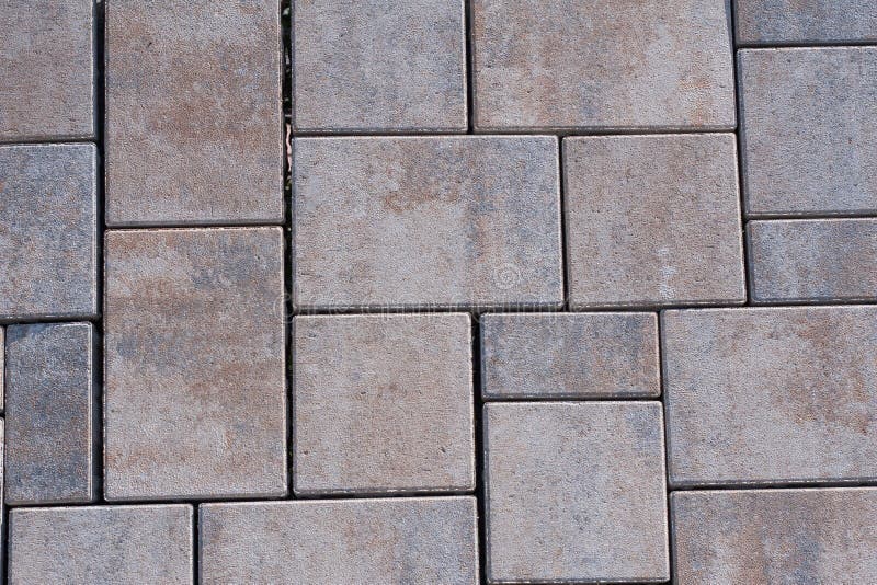 Cast in Stone stock image. Image of earth, carving, engraved - 899843