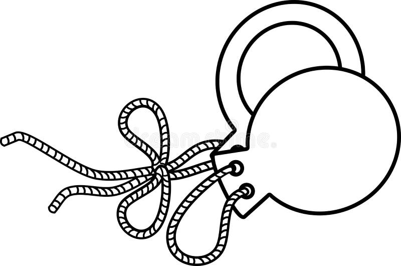 Castagnettes Stock Illustrations, Vecteurs, & Clipart – (1,714 Stock ...