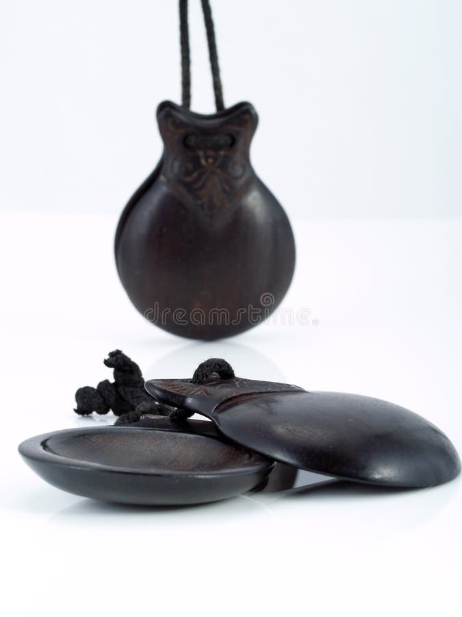 1,304 Photos de Castagnettes - Photos de stock gratuites et libres de ...