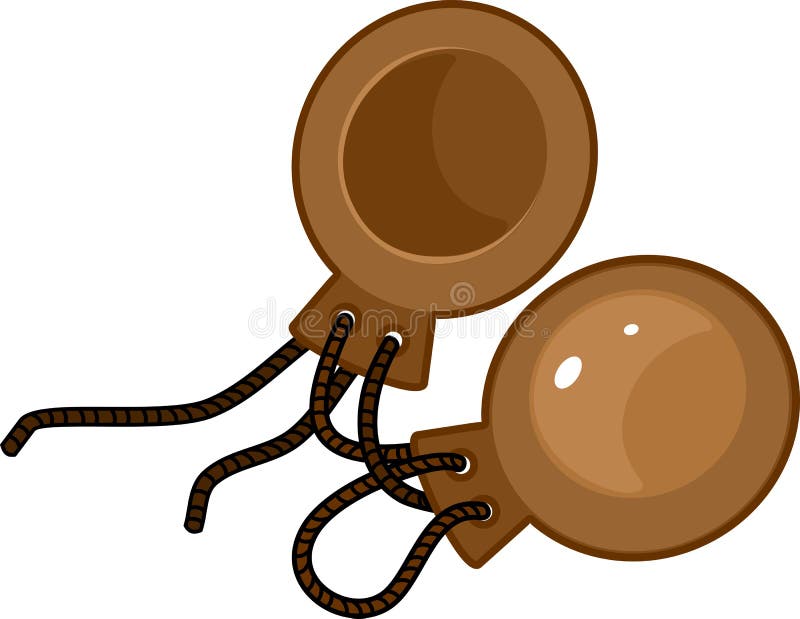 Castagnettes Stock Illustrations, Vecteurs, & Clipart – (1,603 Stock ...