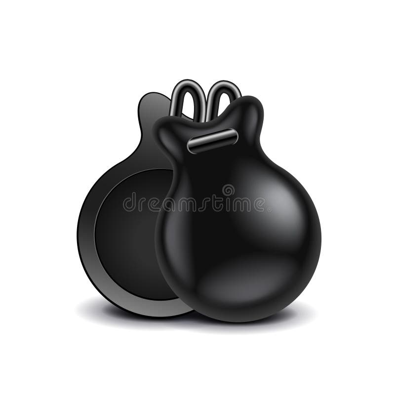 Castanets Clipart People