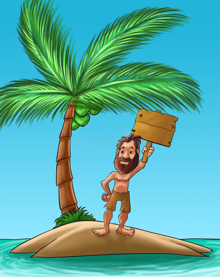 The Acting Company stock illustration. Illustration of woman - 45644