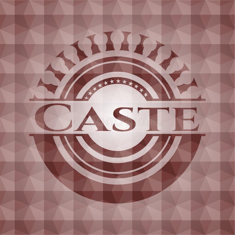 Caste Stock Illustrations – 582 Caste Stock Illustrations, Vectors ...