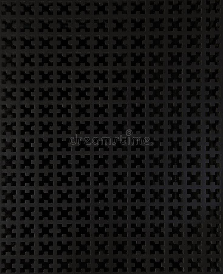 Casted Grating Texture Stock Photos - Free & Royalty-Free Stock Photos ...
