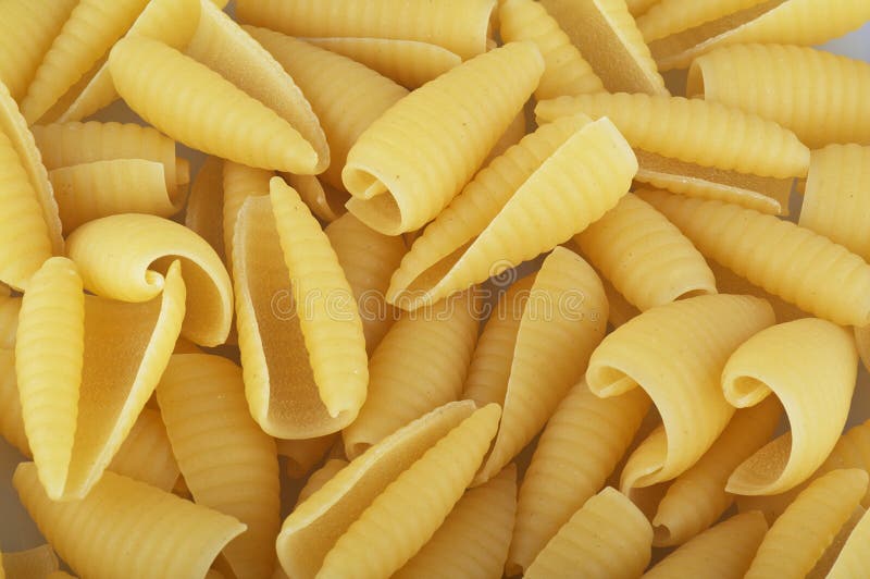Castellane stock photo. Image of carbohydrate, food, castellane - 22391704