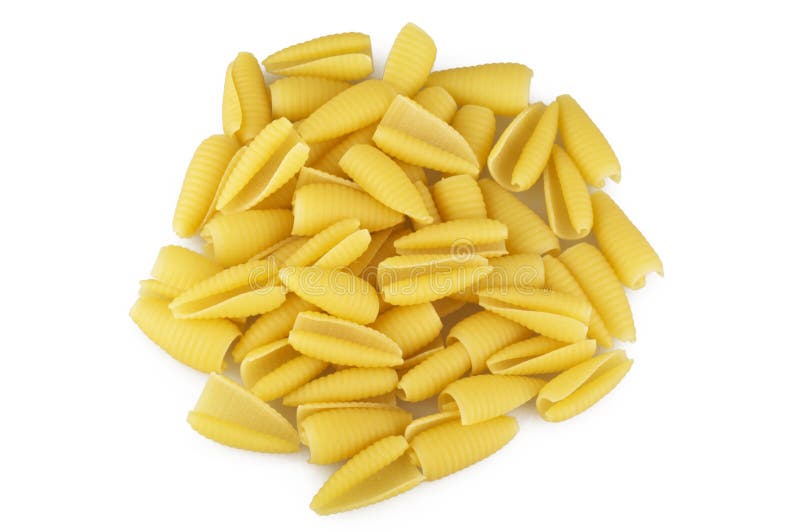 Castellane Pasta Stock Photos - Free & Royalty-Free Stock Photos from ...
