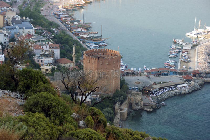 Crociati fotografia editoriale. Immagine di folla, testa - 29602686