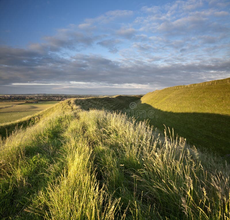 Castello Di Maiden, Kiz Kalesi Nel Mar Mediterraneo Mersin Turchia ...