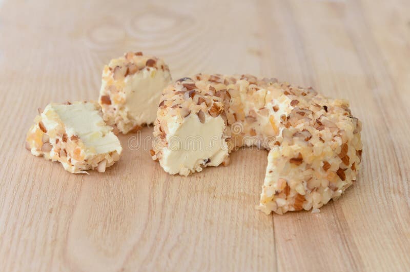 Castello ost arkivfoto. Bild av vitt, lunch, matlagning - 50833794