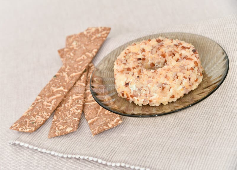 Castello ost arkivfoto. Bild av vitt, lunch, matlagning - 50833794